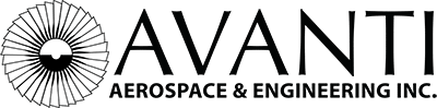 Avanti Aerospace & Engineering Inc.