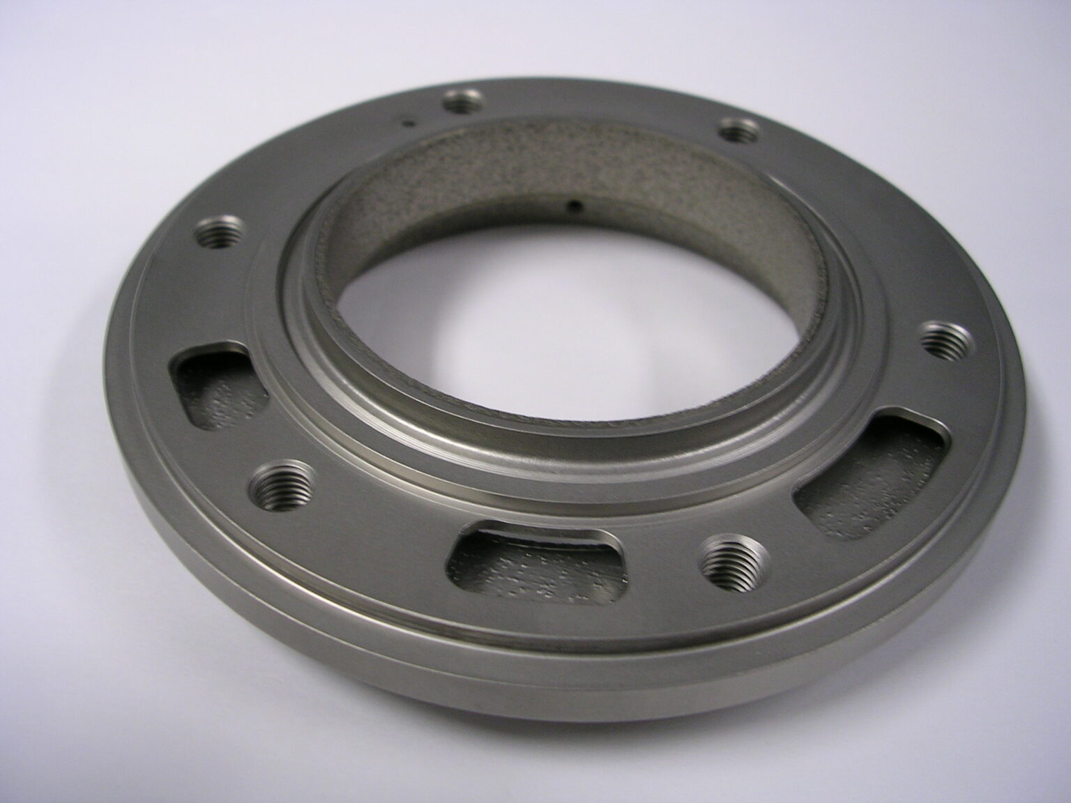 Turbine Section Archives - Avanti Aerospace Ltd.